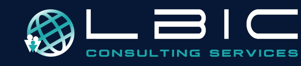 LBIC – Dedicated to improving the lives of children, youth, individuals ...